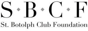 St. Botolph Club Foundation – Serving the Creative Community